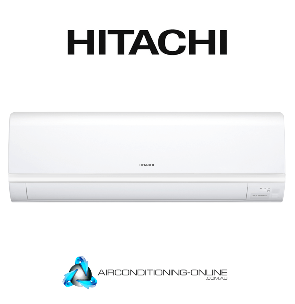 Mitsubishi Electric Pca M100ka Puz M100vka A Under Ceiling